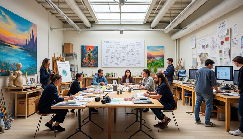 🌟 Le Medium Dévoilé : Définition et Enjeux à Explorer 🚀